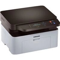 Мфу hp laser 137fnw купить: цены от 105 000 тг с доставкой по ...