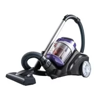 Пылесос Polaris PVCS 1102 HandStickPRO купить: по выгодной цене с ...