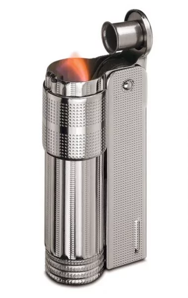 Зажигалки Zippo купить в Казахстане — выгодные цены: 22 товаров на ...