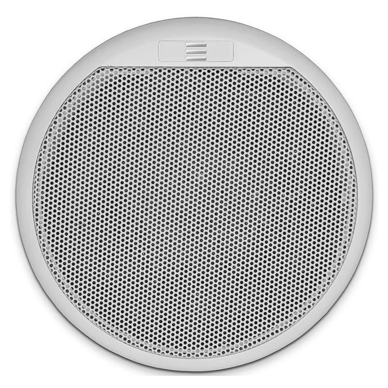 Влагостойкая встраиваемая акустика APart CMAR5-W (232482416) купить с ...