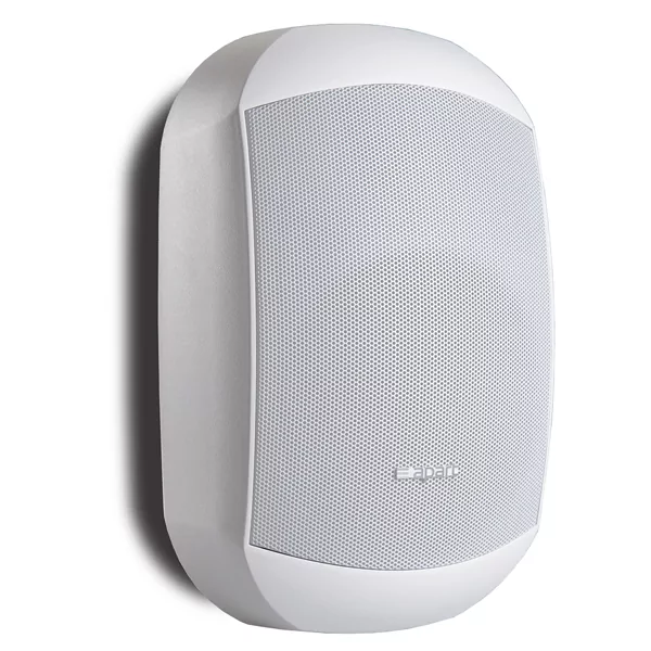 Всепогодная акустика APart MASK4CT-W (232482481) купить с доставкой по ...