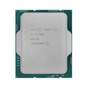Intel Core i7 9700K 3600MHz, oem (208239074) купить с доставкой по ...