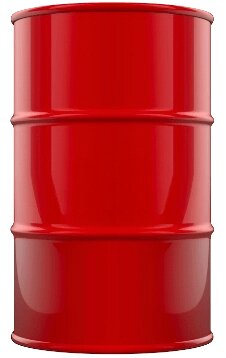 Редукторные масла Shell Shell Omala S2 GX 220 (195029652) купить с ...