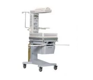 Стол неонатальный Resuscitaire купить по выгодной цене — доставка в ...