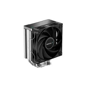 Кулер для процессора Deepcool AK500 DIGITAL WH (236217871) купить с ...