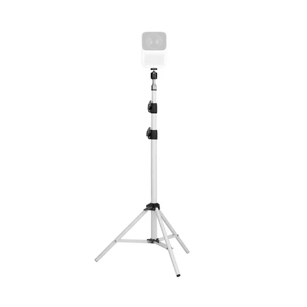 Стойка для проектора Wanbo Floor Stand (193243892) купить с доставкой ...