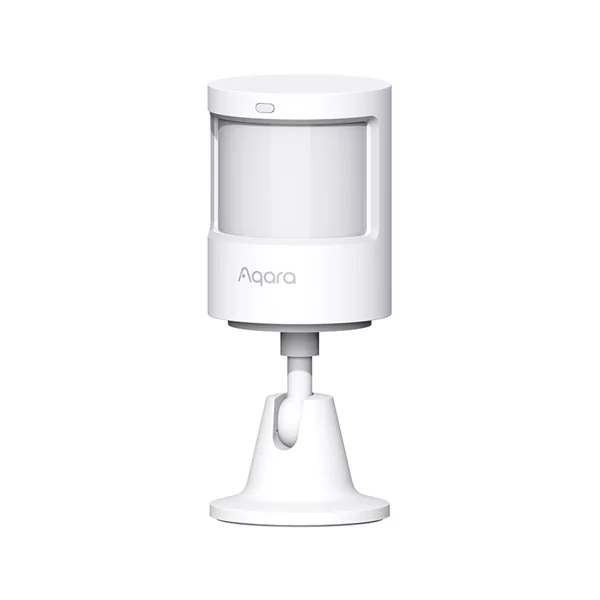 Датчик движения Aqara Motion Sensor P1 - купить по выгодно низкой цене ...