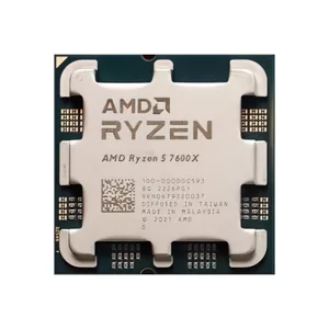 Процессор (CPU) AMD ryzen 7 7700 65W AM5 (215604681) купить с доставкой ...